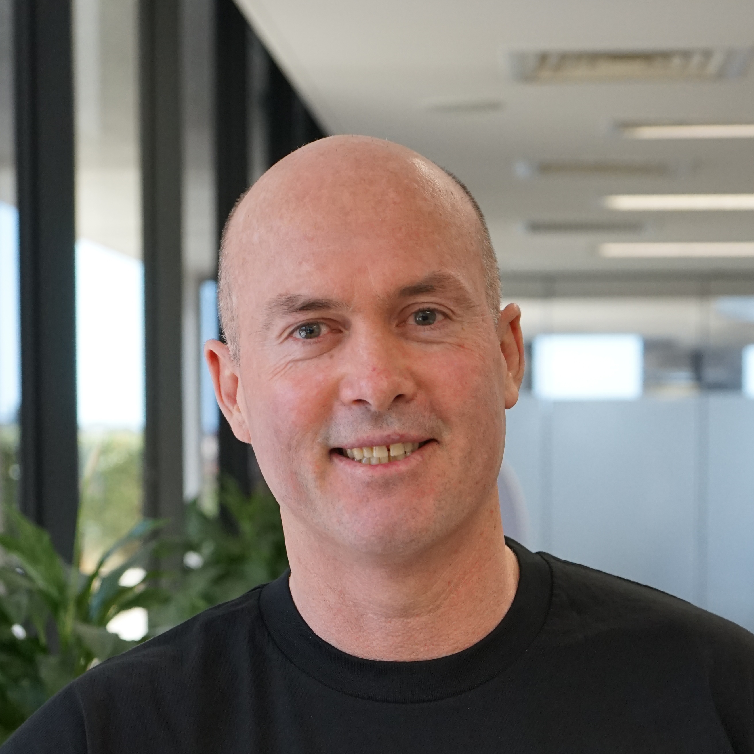 Sydney | Future of banking: Live