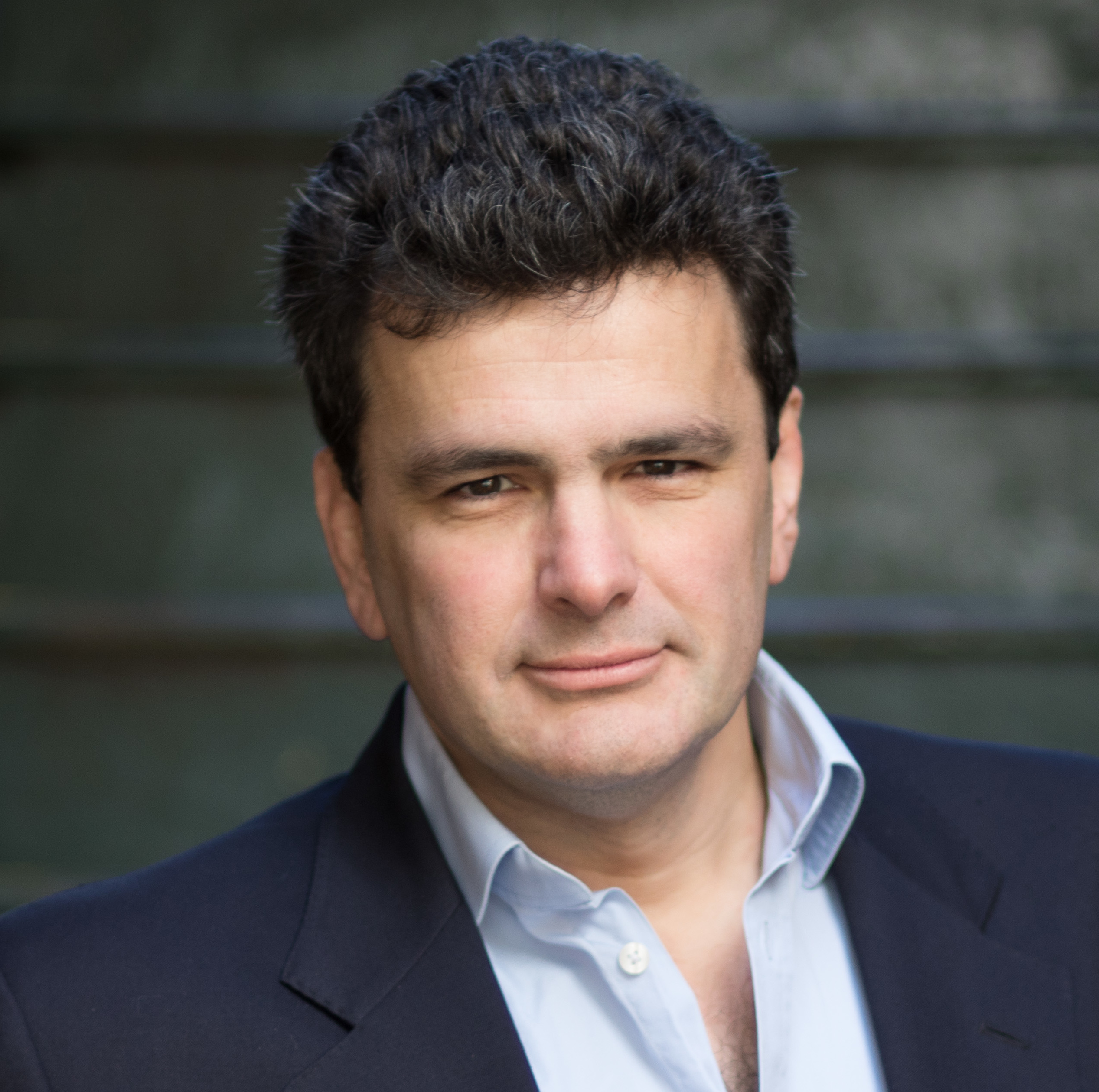 Sydney | Future of banking: Live