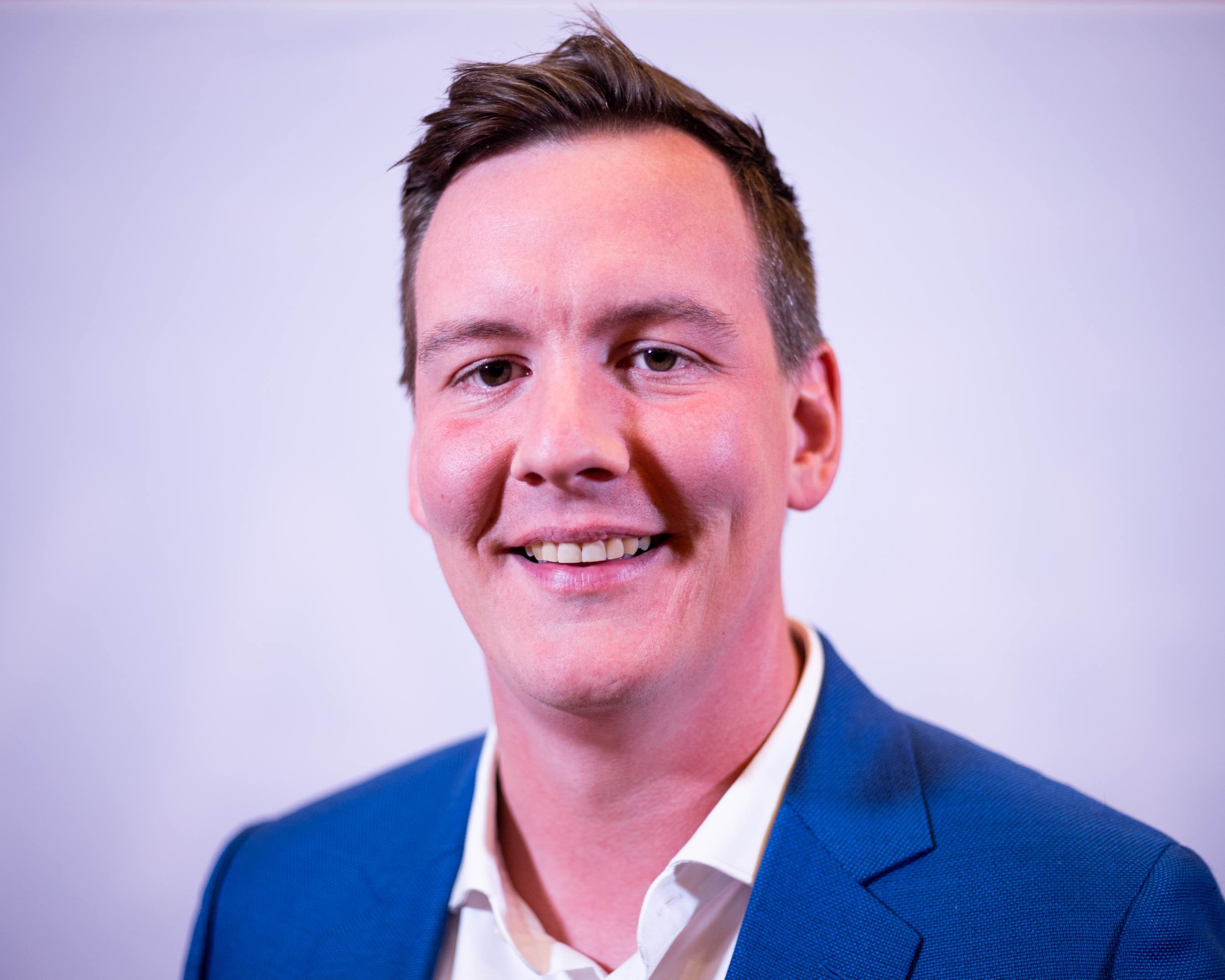 Sydney | Future of banking: Live
